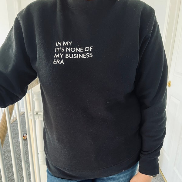 Ferrari F1 Fan Patch, Classic Ferrari, Formula 1 Patch, F1 Patch, Fan ...