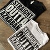 Straight Outta Azkaban Shirt Unisex, Nerd Shirt, Fantasy Shirt, Wizard ...