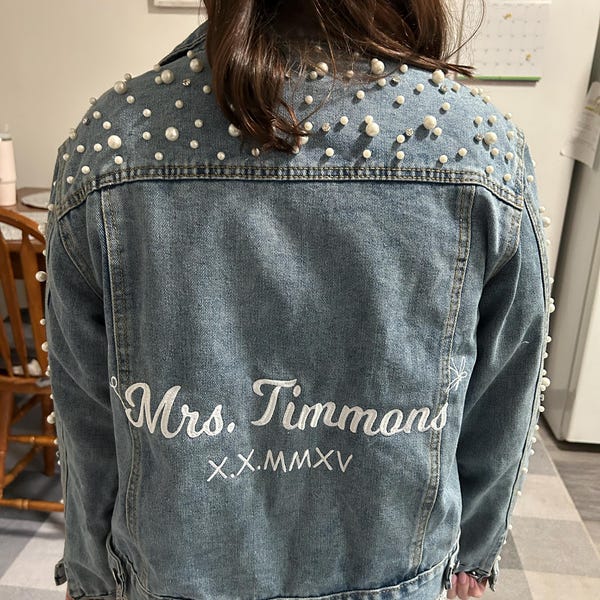 Personalized Kids Baseball Cap Hand Embroidered Caps With Name Toddler ...