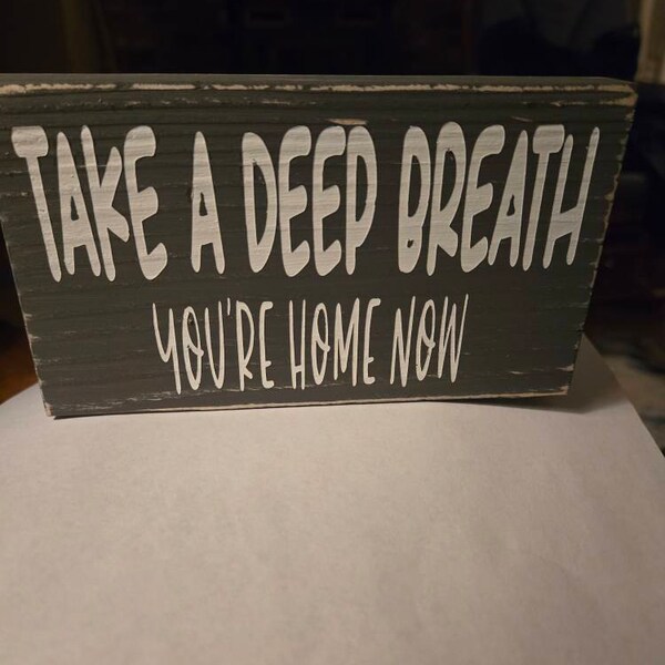 Family is Gods Greatest Blessing Sign, Family Sign, Religious Wall ...