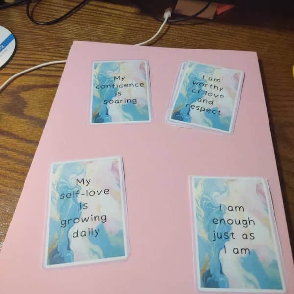 Printable Astrology Cheat Sheet | Astrology Guide | Zodiac Learning ...