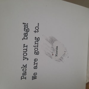 May You Be Proud of the Work You Do Card, Thank You Card, Corporate ...