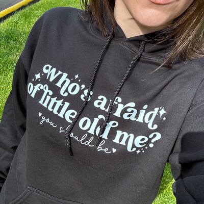 I Am Not Clumsy Just the Floor Hates Me, the Table and Chairs Are ...