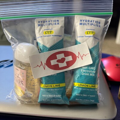 First Aid Kit Svg Cut Files Silhouette Cricut Emergency Kit - Etsy