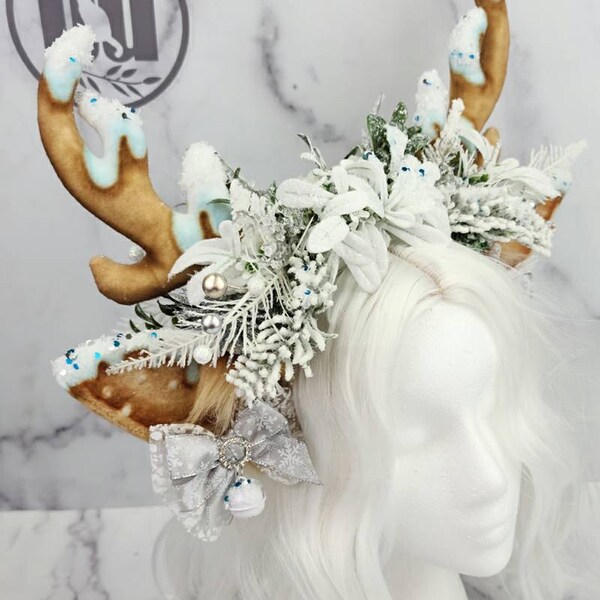 Snow on the Wall Svg Bundle,snow on the Roof Svg,christmas Snow Svg ...