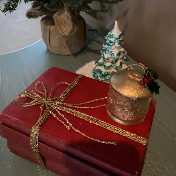 Sheer Bumble Bee Ribbon 1.5 Inches Yellow Black Bees - Etsy