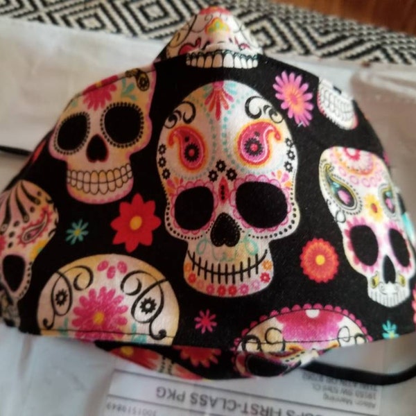 Kit Lattice Pattern and 85 FPP Templates Foundation Paper Piecing ...