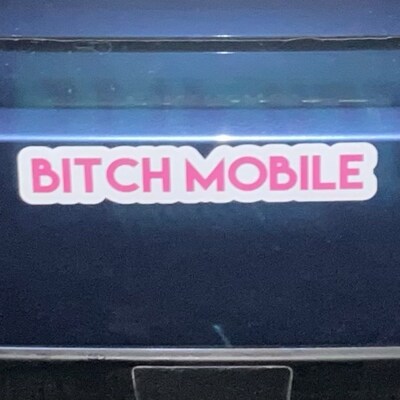 Harm Reduction Saves Lives Sticker Addiction Recovery Bumper Sticker - Etsy