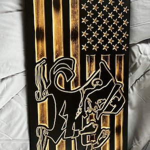 Pittsburgh Steelers Wooden Sign Sports Decor Subdued Signs - Etsy