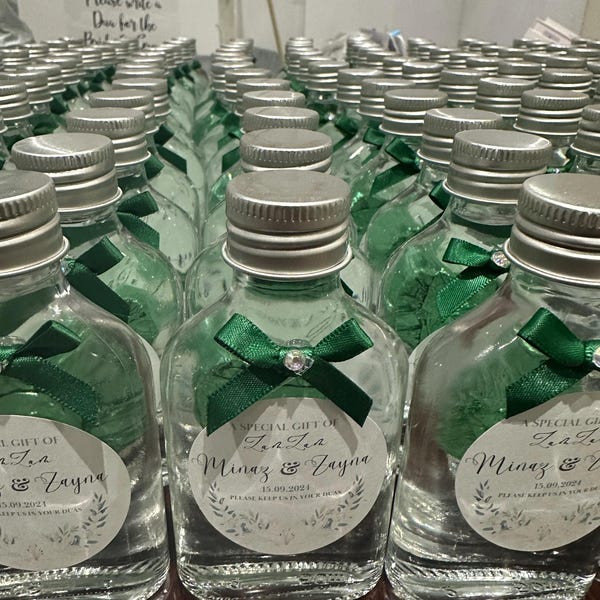 Mosque Teacher Card | Thank You Card | Madrasa Teacher| Mosque ...