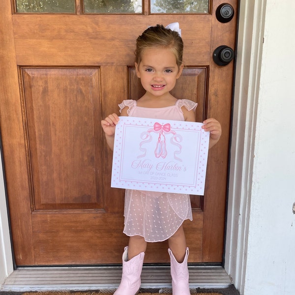 Nativity Christmas. DIY Digital Clipart. Digital Paper Frames Card ...