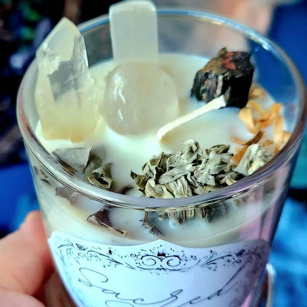 Real Voodoo Doll, New Orleans Voodoo Doll, Voodoo Doll Kit, Voodoo ...