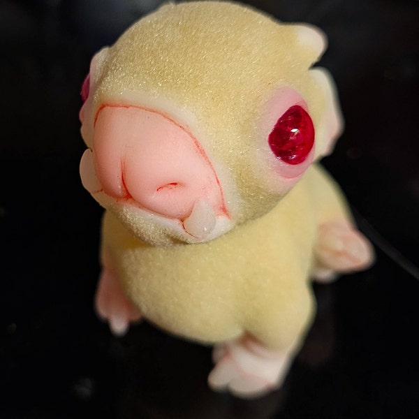 Fresno Nightcrawlers of California, Alien Statue Mythical Creatures ...