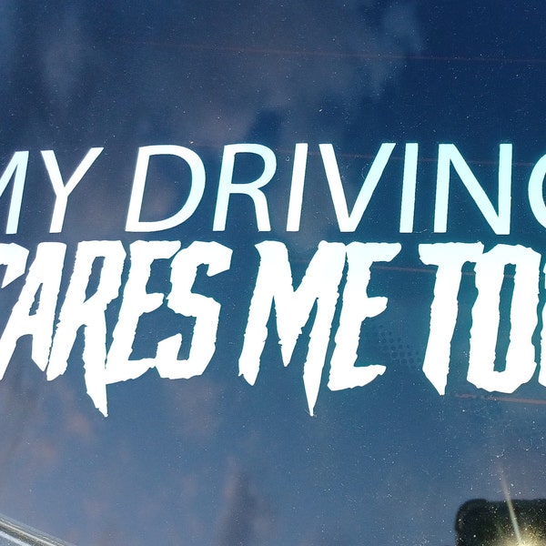 Thug Life, Car Svg, Jdm Svg, Car Svg Race Car Svg Digital - Etsy