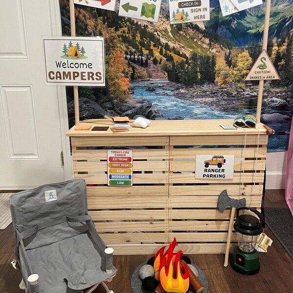 Prayer Rainbow | Prayer Craft | How to Pray for Kids | Prayer Game ...