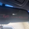 Nursing Heart Heartbeat Vitals Vinyl Decal, Doctor, Surgeon, Nurse Life ...