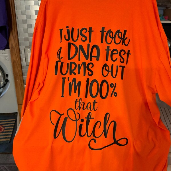 HEAD START Grad Svg, Graduate Svg, Graduation Cap, Graduation Svg ...