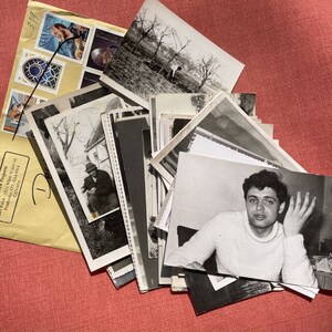 Postcrossing Variety Pack of 40 Postcards Mixed Cards Unused | Etsy