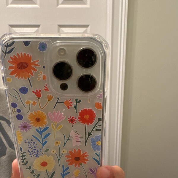 Smiley Face Checker Slides, Retro Checker Slides, Smiley Face Slides ...