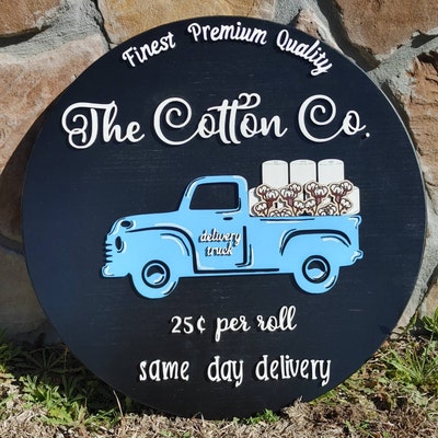 Cotton Svg,cotton Svg Files for Cricut,cotton Silhouette Svg,cotton ...