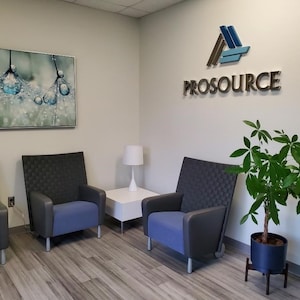 Yatch Metal Sign, Custom Boat Sign, Illuminated Sign Custom Illuminated ...