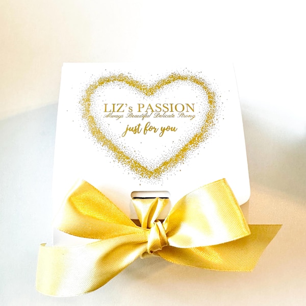 Wide Gift Boxes With Lid, White Cardboard Boxes, High Quality Boxes in ...