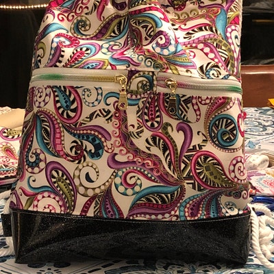 Fiesta Mexican Tiles Panel, Elizabeth Studios, 100% Quilt Shop Quality ...