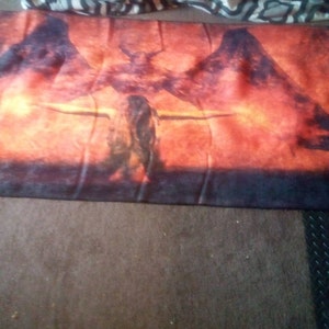 Tupac Shakur Rugs, Tupac Rugs, 2pac Rug, Famous Rug, Outdoor Rug ...