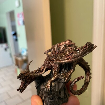 Ioun Stones Life-sized Prop for Cosplay Larping and RPG - Etsy