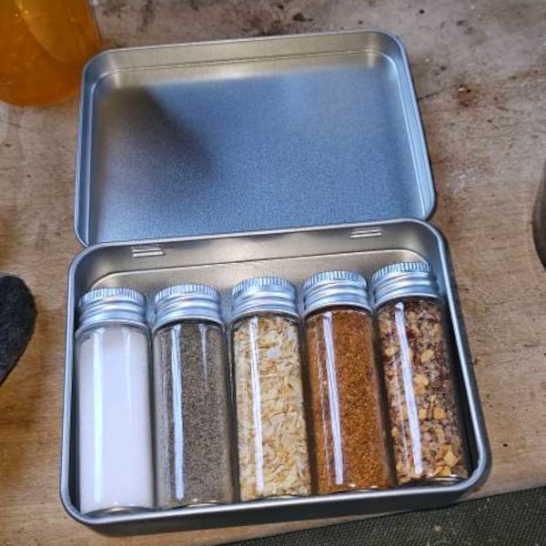 All Natural Fire Starters, Campfires, Wood Stoves, Fireplaces - Etsy