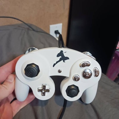 Crocheted Super Mario Star Coasters - Etsy