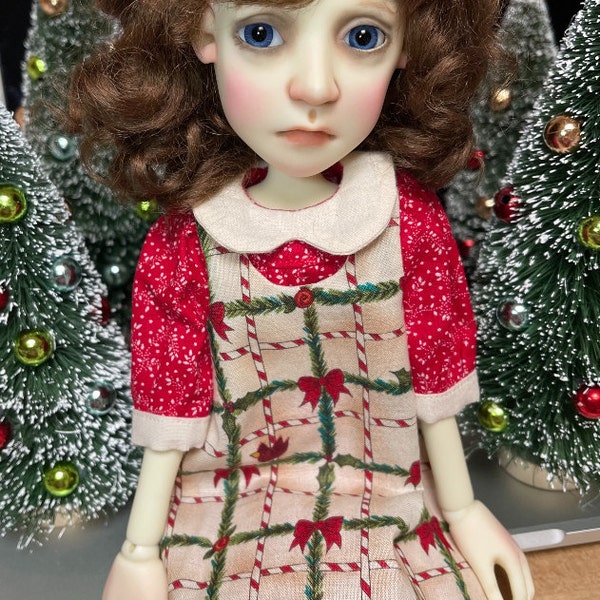 Tennis Lessons Fits Anne Fitzpatrick by Tonner - Etsy