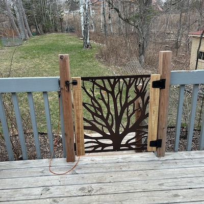 Aluminum Tree Trunk Panel, Aluminum Panel, Aluminum Will Not Rust ...