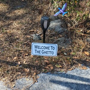 PIG STY Metal Sign - Etsy