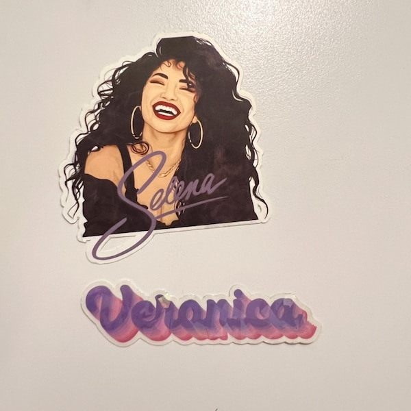 Pedro Infante Vinyl Sticker Decal, Mariachi Stickers, Latino Stickers ...