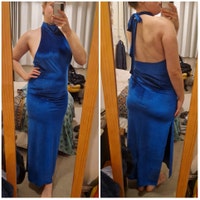 Miffy Plushie Digital PDF Sewing Pattern Miffy & Friends Handmade Miffy ...