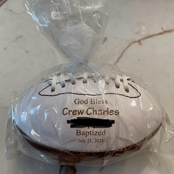 3 Inch Cube Personalized Nursery Decoration, Keepsake Wood Baby Block ...