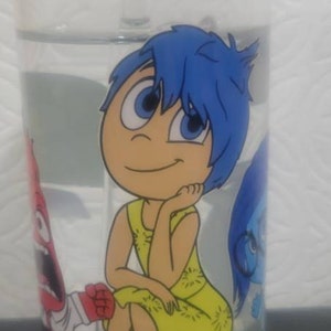 Super Cute Straw Toppers Differents, Pick Your Favorites - Etsy