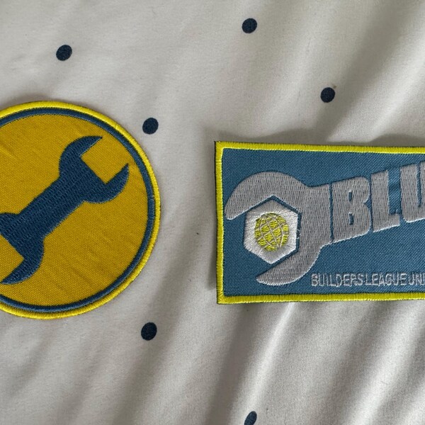 Dark Souls Logo Patch, Fromsoftware Patch, Dark Fantasy Embroidery ...