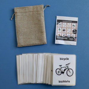 Money Flash Cards, 17 Montessori Cards, US Coins, Memory Games, 3 Part ...