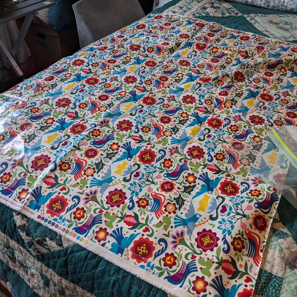 Wonder Clips by Clover Assorted Colors, Sewing Clips, Quilting Clips ...