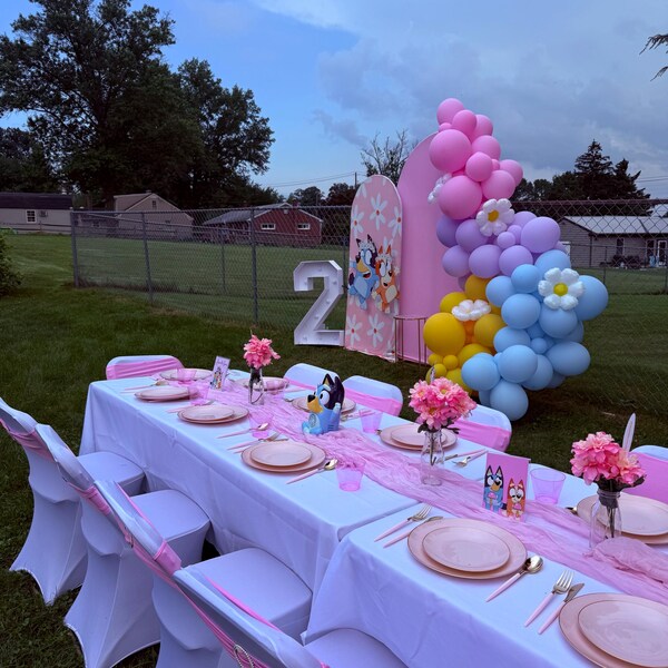 Beach Ball Balloon Garland Kit | Beach Ball Balloon Arch | Summer Pool ...