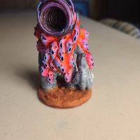 Hulk Starspawn Set Voidrealm Minis Wargaming D&D Dnd - Etsy