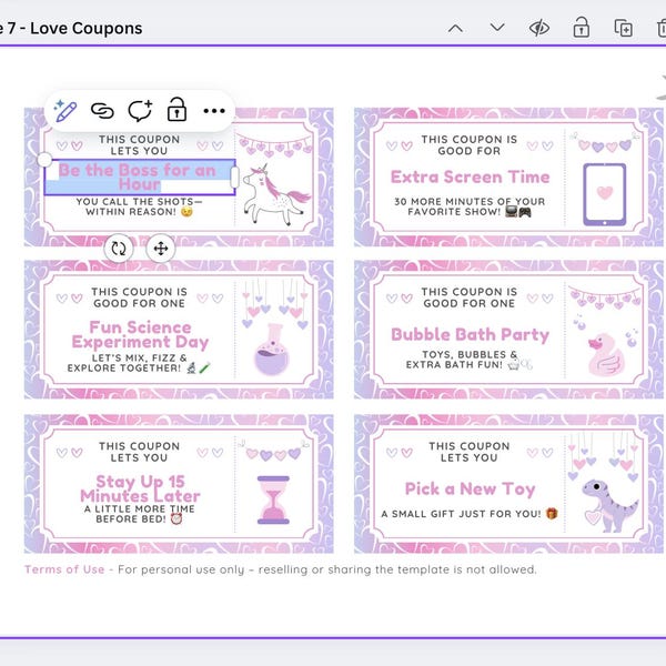 Color by Number Space | Educational Activity for Kids | Preschool, Pre ...