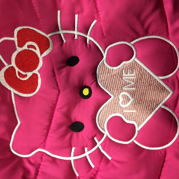 Rosey Doodle Alphabet PNG Alphabet Letters PNG Rose Gold Sublimation ...