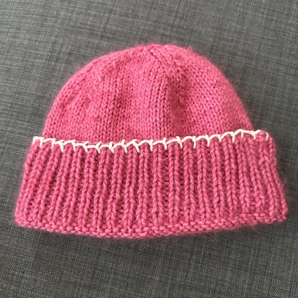 Meganfaithmakes' Seaweed Scrunchie Crochet Pattern PDF english - Etsy