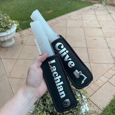 All About My Pop Questionnaire - Etsy