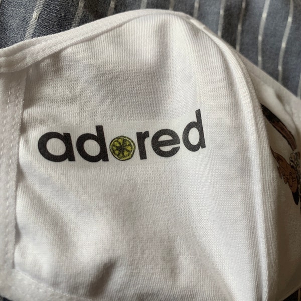 Oasis Inspired Sticker Pack (6pcs) - Unofficial Merchandise, Liam ...