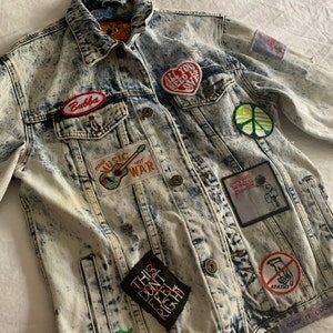 Mayan Calendar Patch Hispanic Culture Embroidered Iron On AF5 | Etsy