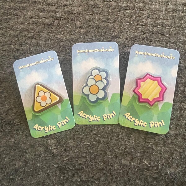 Gnarp Gnap Alien Seal Alienposting Meme Glitter Vinyl Sticker - Etsy